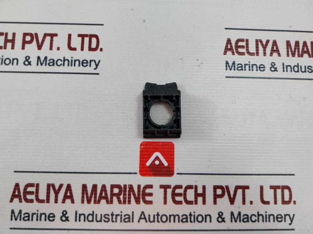 Weg Csw-ca2F90 Push Buttons And Signaling – Aeliya Marine
