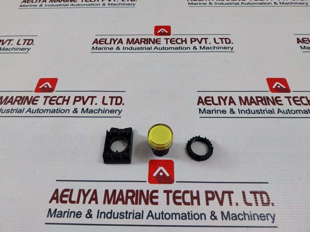 Weg Csw-sd3 Push Buttons And Signaling – Aeliya Marine
