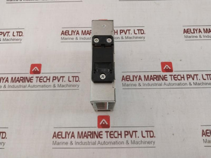 Weidmuller 1469470000 Din-rail Power Supply Pro Eco 72W 24V 3A 100-240 ...