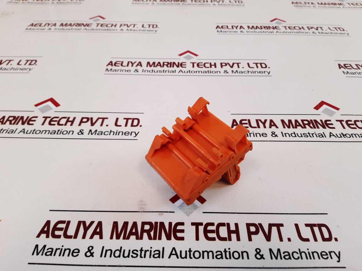 Weidmuller Rs Jrc Pa Terminal Block Interface Module – Aeliya Marine