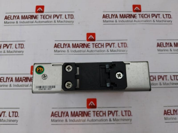 Weidmuller Pro-m Connectpower Ac/Dc Din Rail Supply Rev 0.6A 895133000 ...