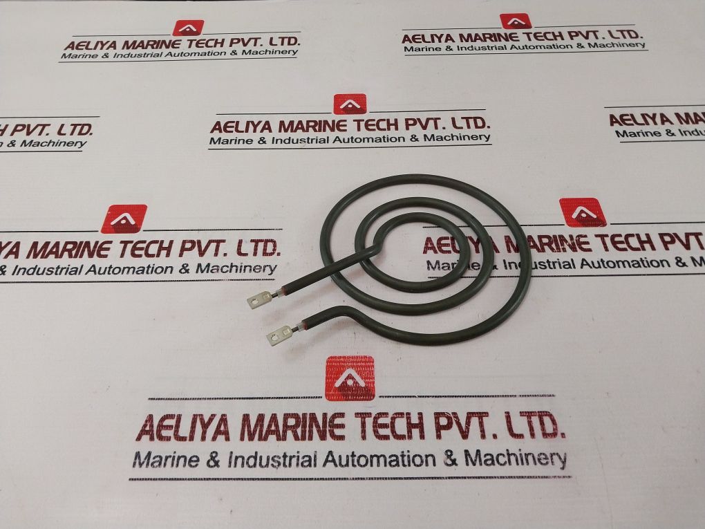 Wells Wel506273 Element & Support Kit 240V 825W – Aeliya Marine