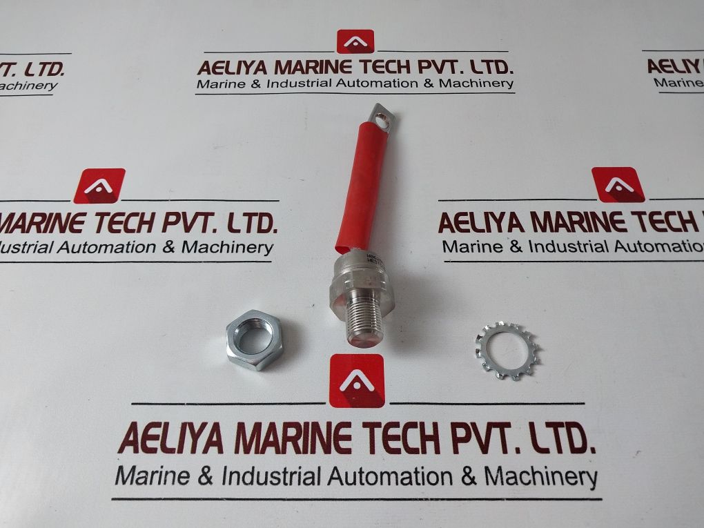 Westcode W0628Ra120 Rectifier Diode – Aeliya Marine