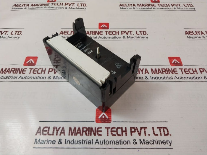 Westinghouse Digitrip Rms 500 Solid State Programmer – Aeliya Marine ...