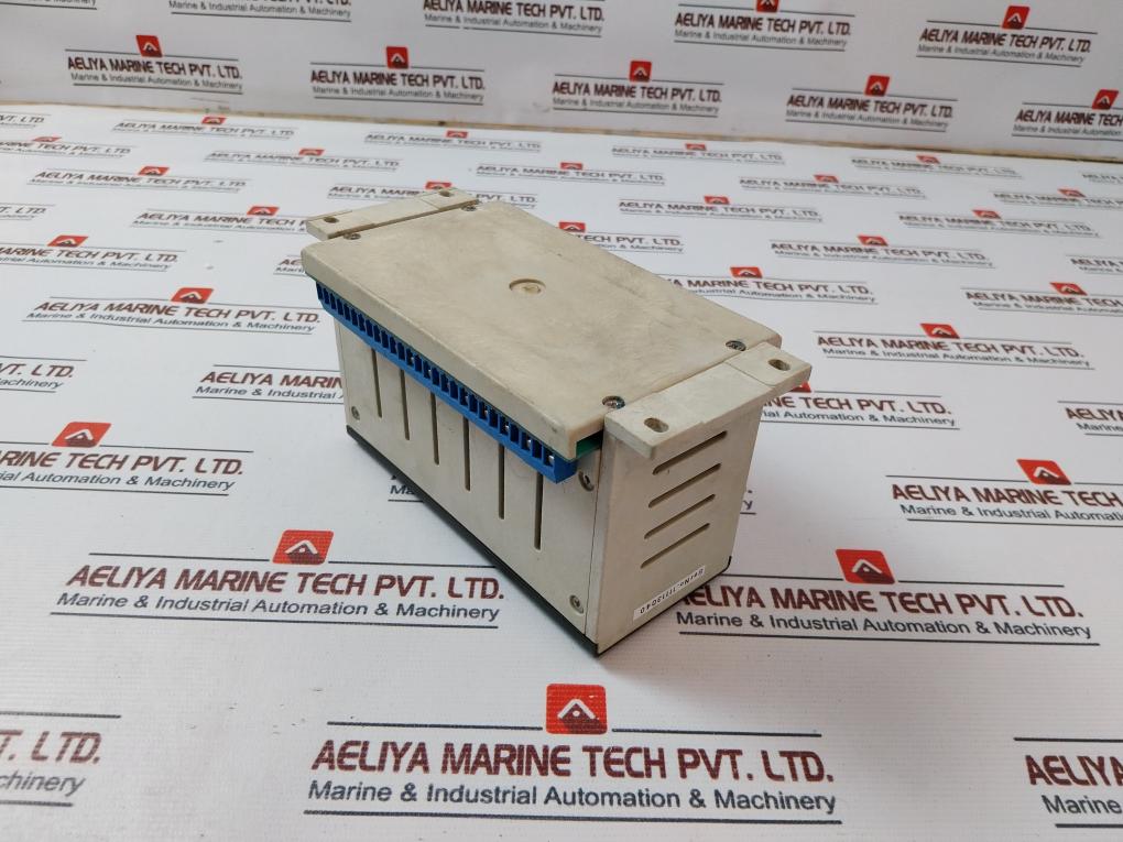 Westronics Lfd-6P Line Fault Detector – Aeliya Marine