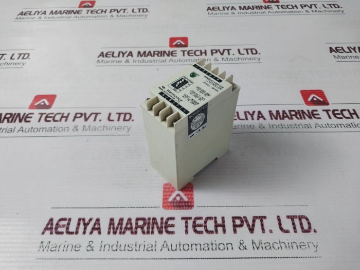 Westronics Sb-wh – Aeliya Marine