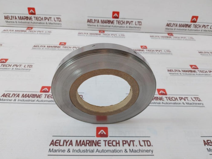 Whessoe 900404-03-056 Metric Invar Tape For Cargo Tank Float Level Gau ...