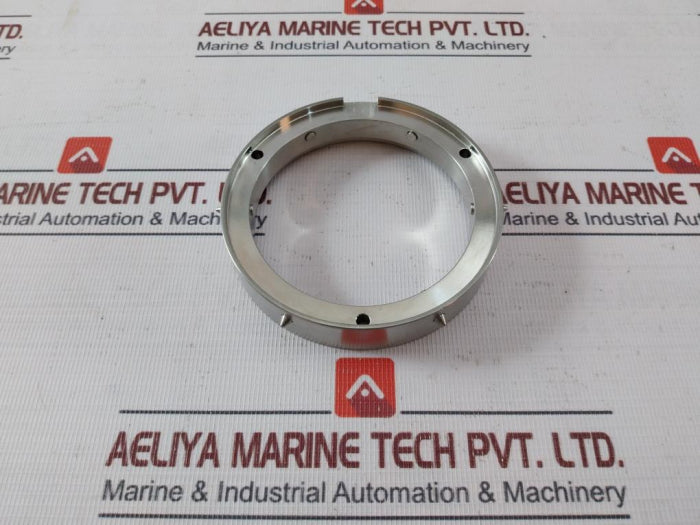 Whessoe 93 Component Of Cargo Tank Float Type Level Gauge Sprocket F 2 ...