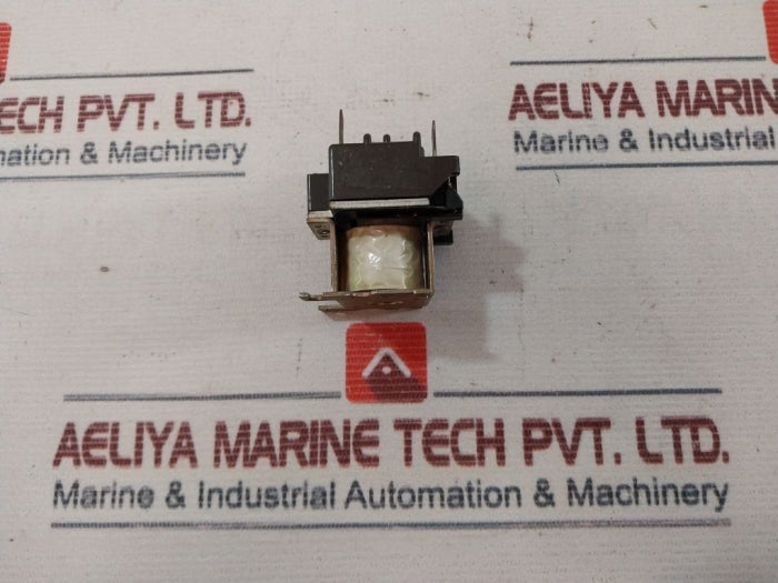 White Rodgers W-r/Rbm Switching Relay – Aeliya Marine