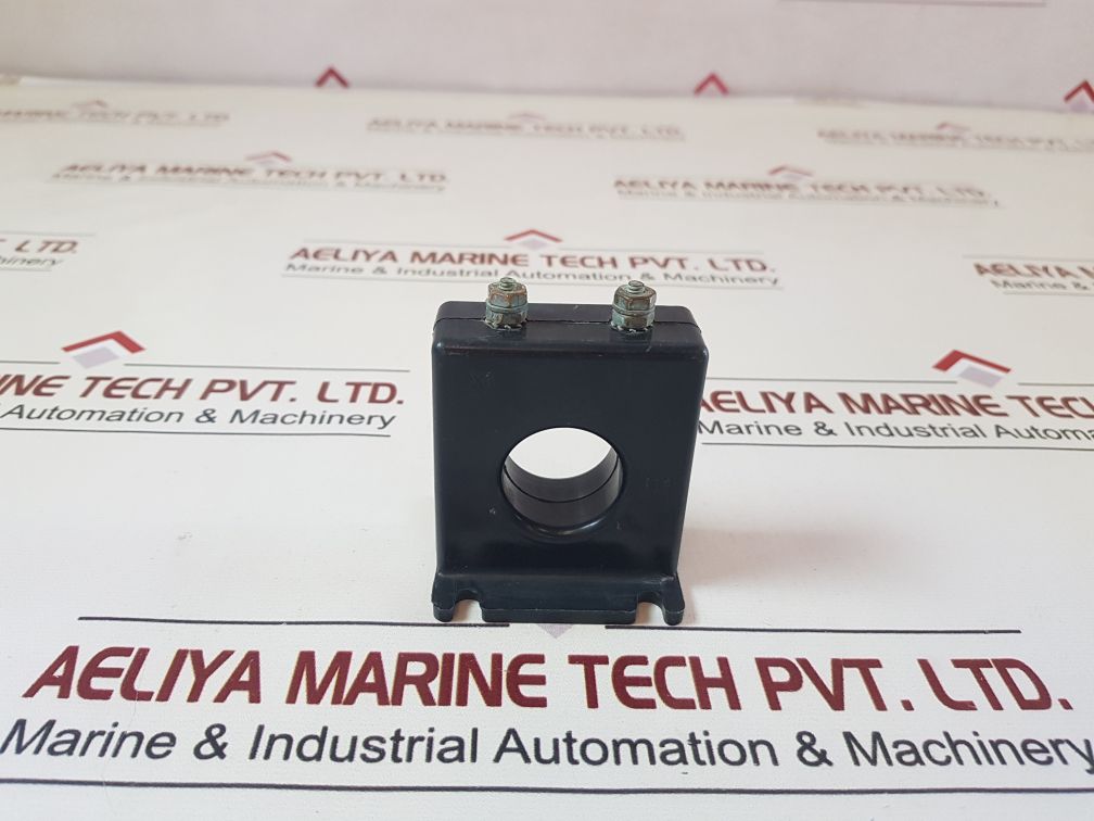 Wicc Mw0911 Current Transformer – Aeliya Marine