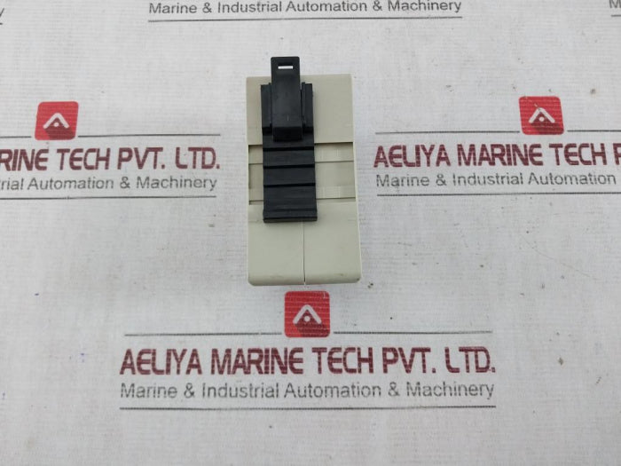 Wieland Bamberg Web 1001 Relay Module Ha9511P Ha9511 – Aeliya Marine