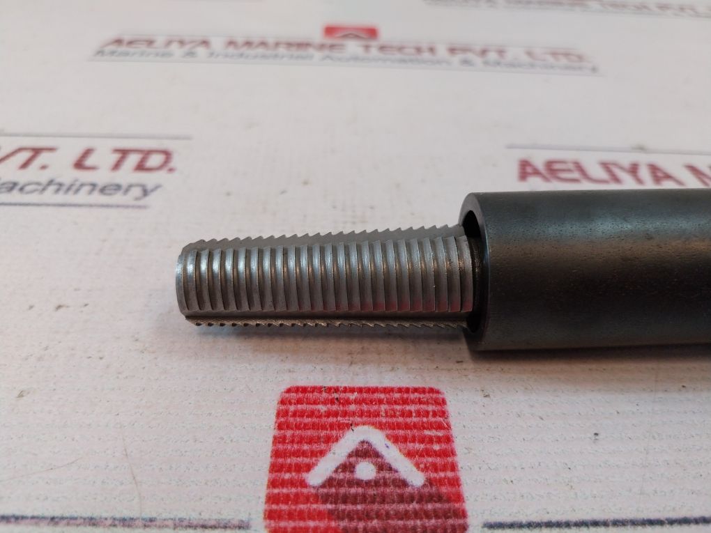 Wilson 74536 Tube Puller – Aeliya Marine