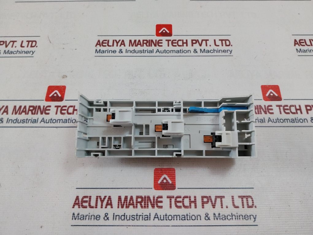 Wohner 32 457 Eques Easy Connector – Aeliya Marine