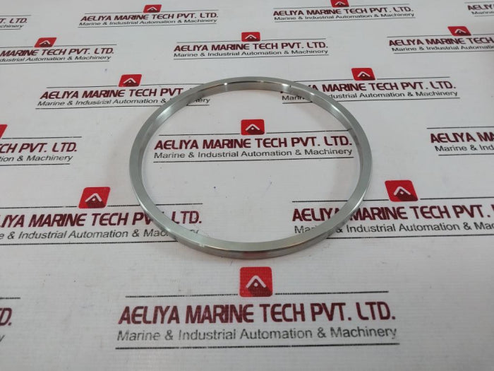 Wolar S316 4 1/16 10M-11 Bonnet Gasket Ring 336100006 – Aeliya Marine