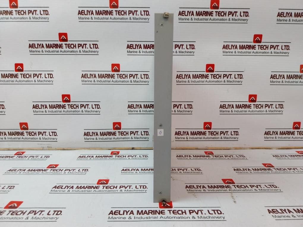 Woodward Micronet Plus 5466-1002 Control Unit – Aeliya Marine