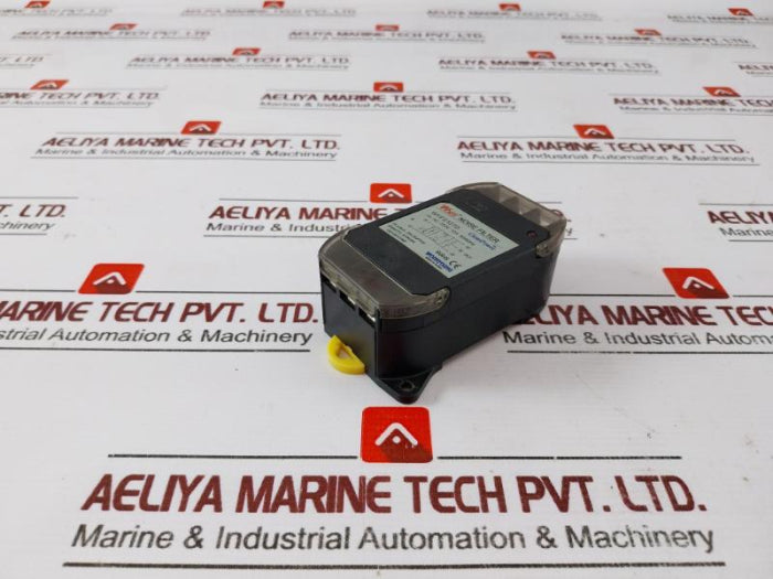 Woonyoung Wyfs10Td 1 Phase Noise Filter 250V 10A 50/60Hz – Aeliya Marine