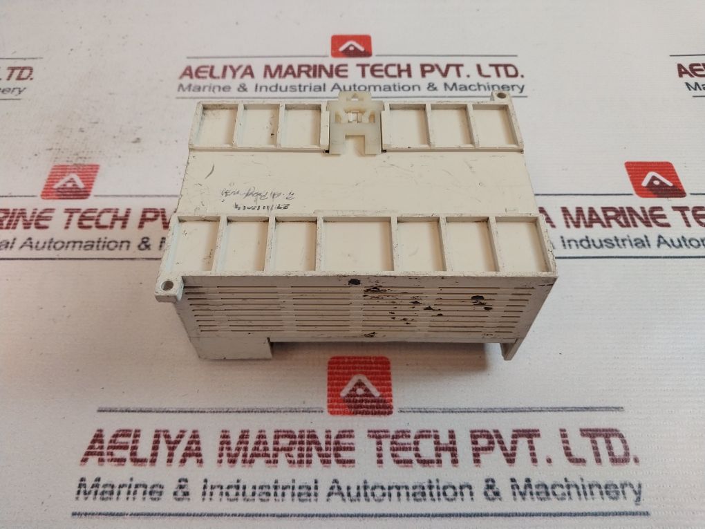 Xinje Xc3-24Rt-c Programmable Controller Dc24V – Aeliya Marine