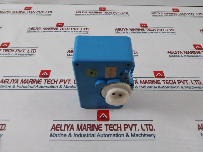 Xp Controller – Aeliya Marine