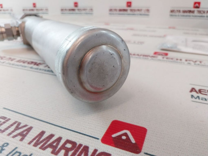 Yamada 852628 Unitor Hi-coupler – Aeliya Marine