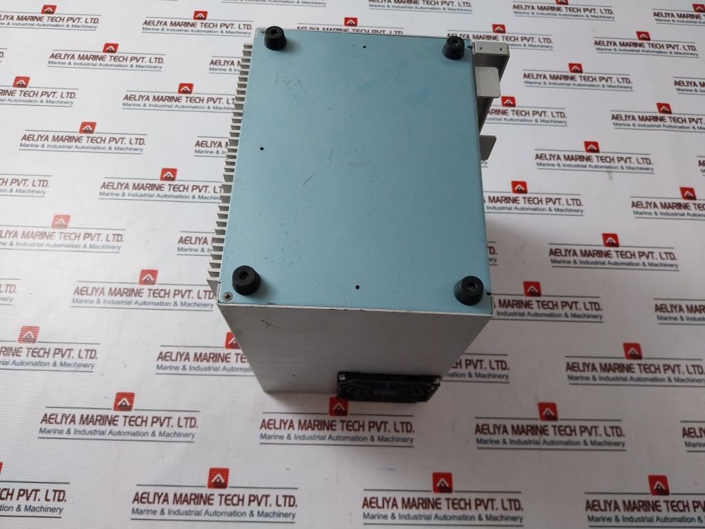 Yamaha Rcx40 Controller – Aeliya Marine