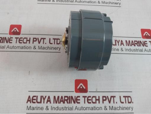 Yamatake-honeywell 80-253799 00100 Temperature Control Valve 14M-1Fc-0 ...