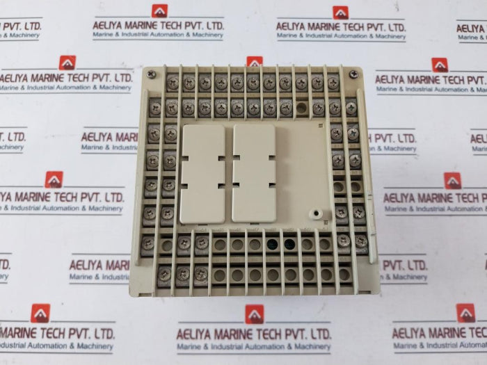 Yamatake-honeywell Dcp550 Digital Programmable Controller Temperature ...