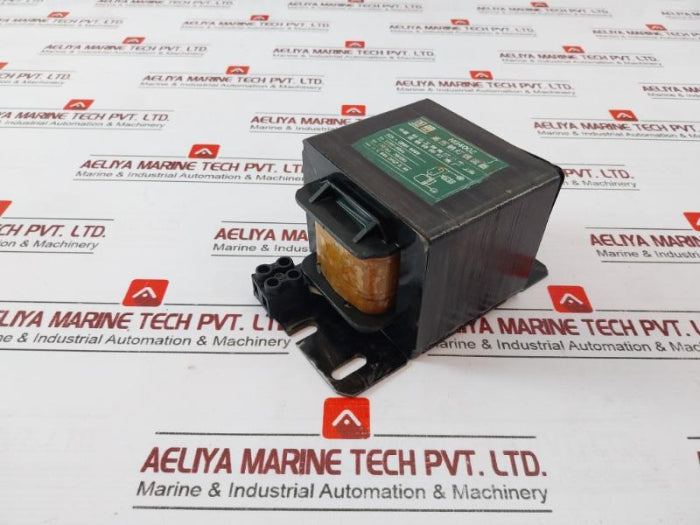 Yaming Ng400Z High Pressure Sodium Lamp Ballast 220V-50Hz – Aeliya Marine