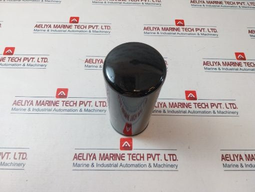 Yanmar 119593-35100 Oil Filter Element – Aeliya Marine