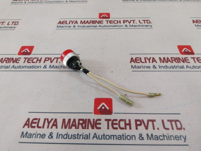 Yanmar 129470-91190 Stop Button – Aeliya Marine