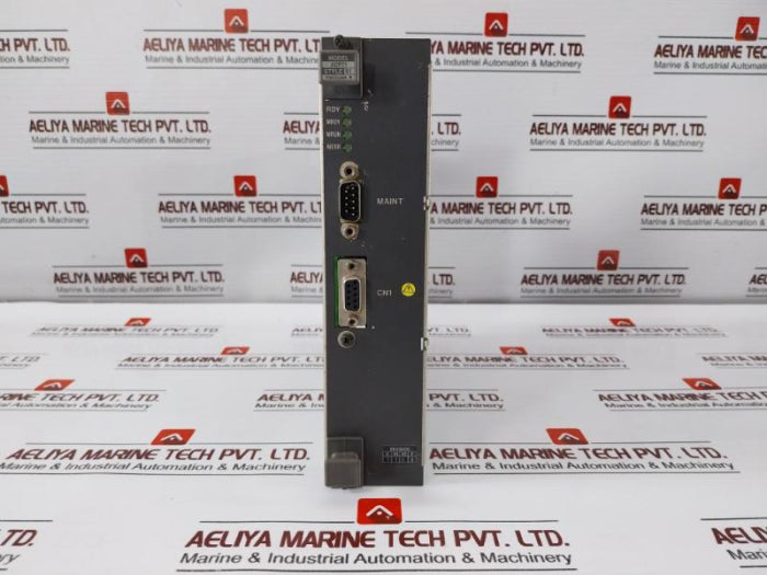 Yokogawa Acp71 Profibus Communication Pc Board Module S9634Un03 1M 94V ...