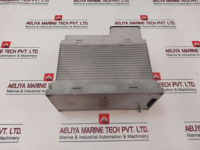 Yokogawa Adm12C Contact Input Module – Aeliya Marine