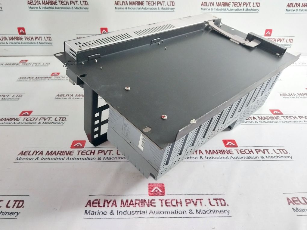 Yokogawa Aff50D Field Control Unit Power Module 220-240Vac 50/60Hz ...