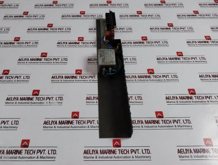 Yokogawa Efgw Field Gateway Unit (Part Only) 50/60Hz 100/110/115/120Va ...