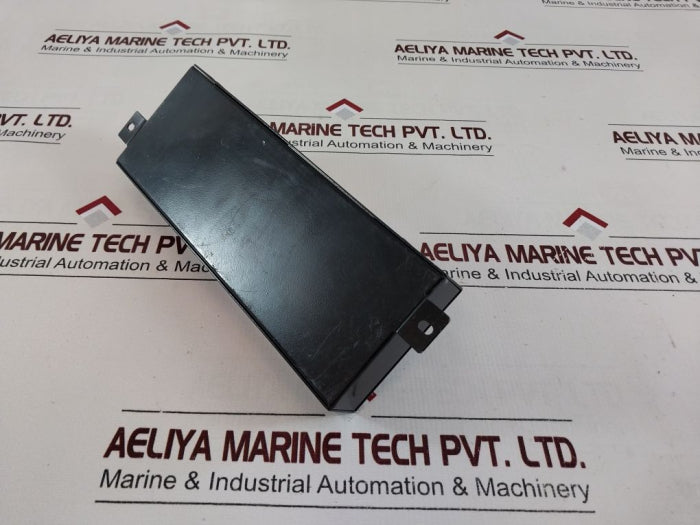 Yokogawa Elco-yb4N-11@A Terminal Board 24V Dc – Aeliya Marine