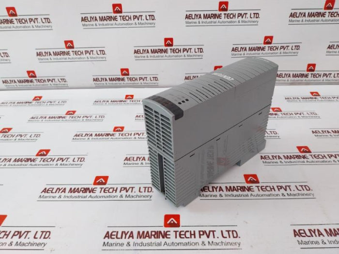 Yokogawa Pw482-10 Power Supply Module 220-240Vac 50/60Hz 1.3A , C3Lk12 ...