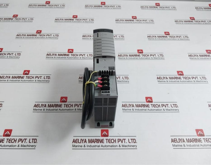 Yokogawa Pw482-11 Plc Power Supply Module 24Vdc 50/60Hz 200-240Vac~ C3 ...