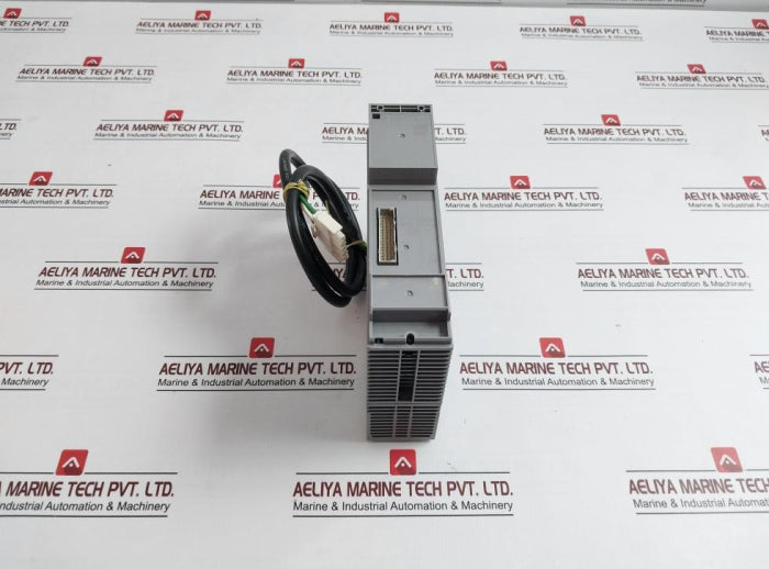 Yokogawa Pw482-11 Plc Power Supply Module 24Vdc 50/60Hz 200-240Vac~ C3 ...