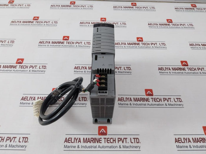 Yokogawa Pw482-11 S2 Power Module With Cable 1M 200â€“240â€¯Vac 50/60â ...