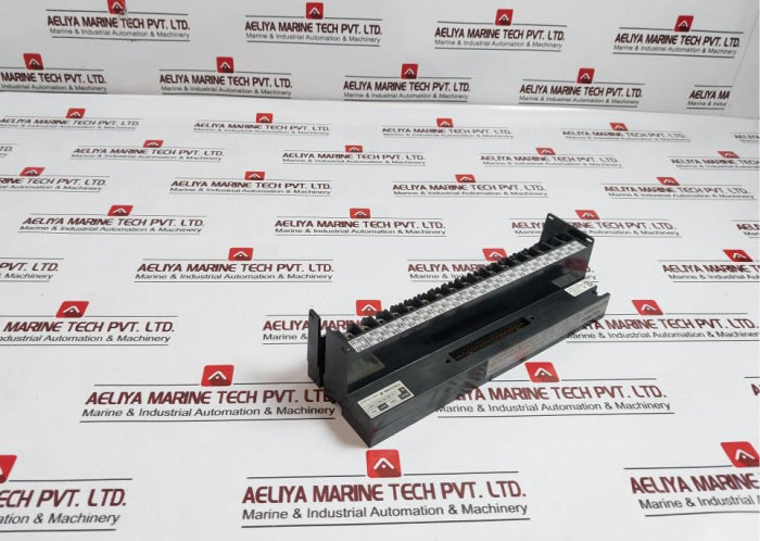 Yokogawa Tert Model C2Cb04042/347 Terminal Board Suffix *A – Aeliya Marine