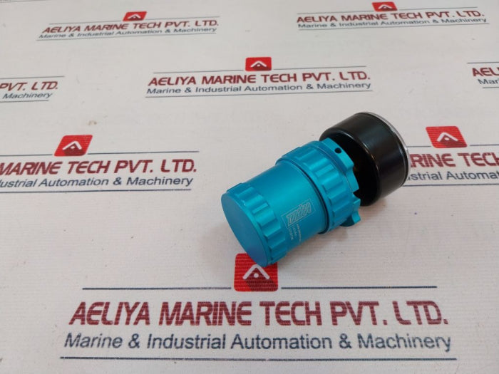 Zematra 0-1,24 Water Vol% – Aeliya Marine