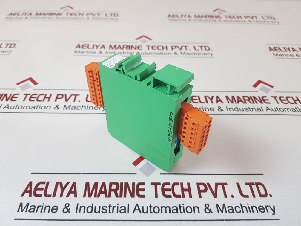 Zenis Sfib V0 00 R01 – Aeliya Marine