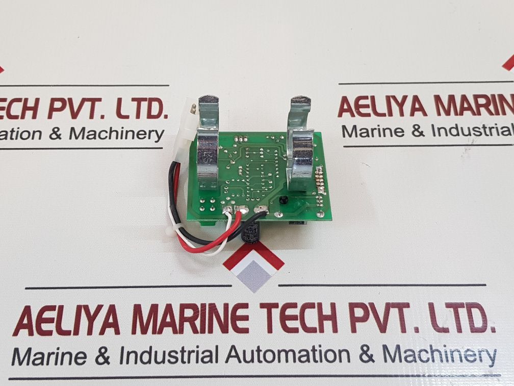 Zf048I2 Pcb Card – Aeliya Marine