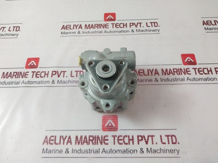 Zf Lenksysteme 91130 Power Steering Pump 2203712-9 – Aeliya Marine