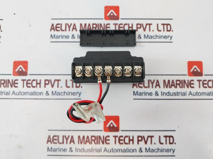 Zhejiang Shengzhou Mingda Bh69-3-1B Motor Thermal Protection Control M ...