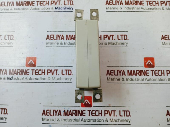 Zonemaster 81175A130175906 Surge Protection Module 120V 500V – Aeliya ...