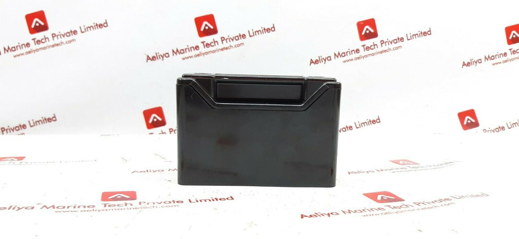 Rs 413-917 Gec Type Rs32H 32A 660V Fuse Carrier Red Spot – Aeliya ...